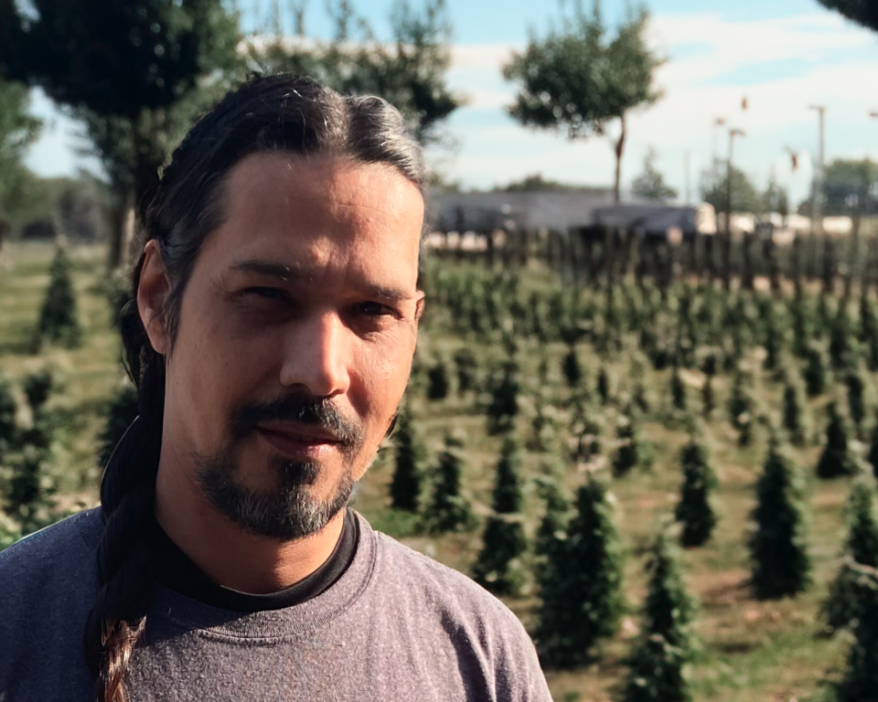 The Role of Traditional Ecological Knowledge (TEK) in Modern ...