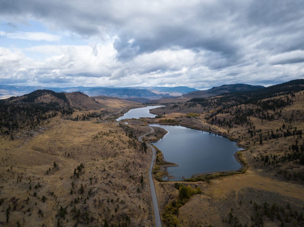 The Role of Traditional Ecological Knowledge (TEK) in Modern ...